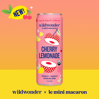 Shop All of Our Products – wildwonder