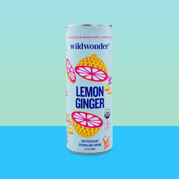 Shop All of Our Products – wildwonder