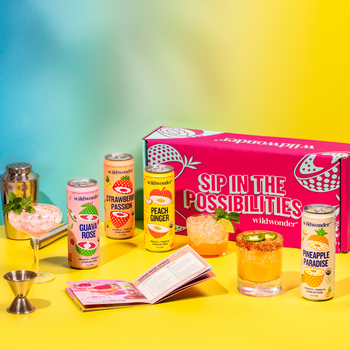 Shop All of Our Products – wildwonder