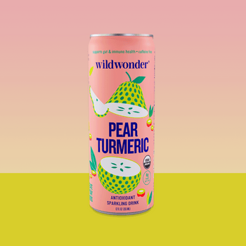Shop All of Our Products – wildwonder