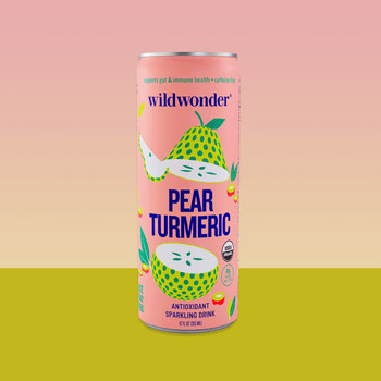 VARIETY PACKS – wildwonder