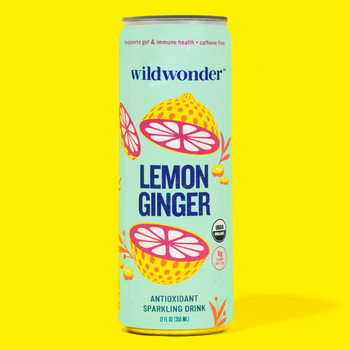 All – wildwonder