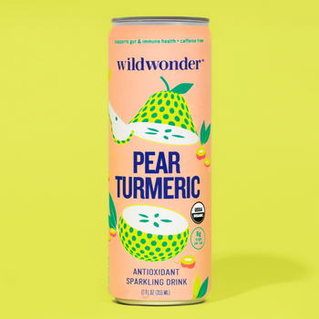 All – wildwonder